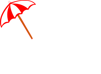 Welcome to Ward Realty | Topsail Island Vacation Rentals & Sales